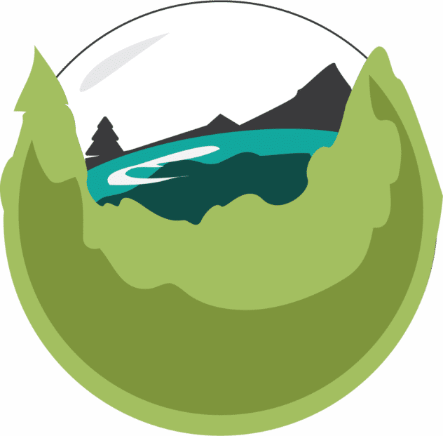 Welcome to Caldera Forms - WordPress Form Builder | Caldera Forms Welcome to Caldera Forms - WordPress Form Builder | Caldera Forms