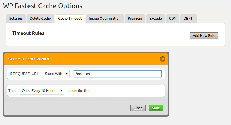 What Does The Caldera Forms Error Submission Rejected Token Invalid Mean Wordpress Form