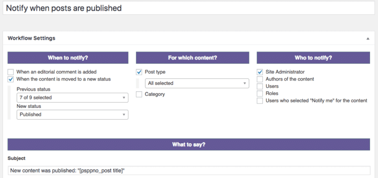 notification-set-up - WordPress Form Builder | Caldera Forms notification-set-up - WordPress Form Builder | Caldera Forms