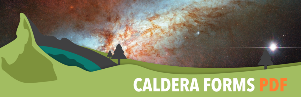Caldera Forms PDF: Getting Started - WordPress Form Builder | Caldera Forms Caldera Forms PDF: Getting Started - WordPress Form Builder | Caldera Forms