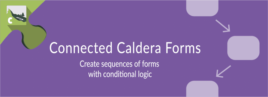 Use Css To Style Field Labels Wordpress Form Builder Caldera Forms 7905