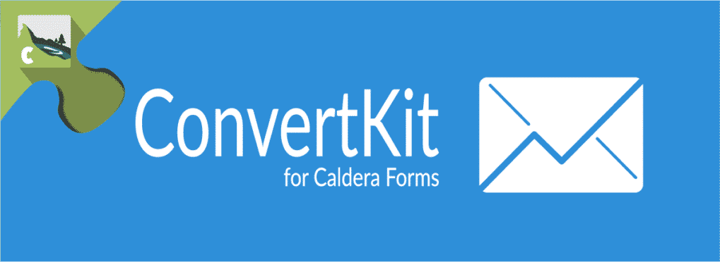 Downloads Archive - WordPress Form Builder | Caldera Forms Downloads Archive - WordPress Form Builder | Caldera Forms