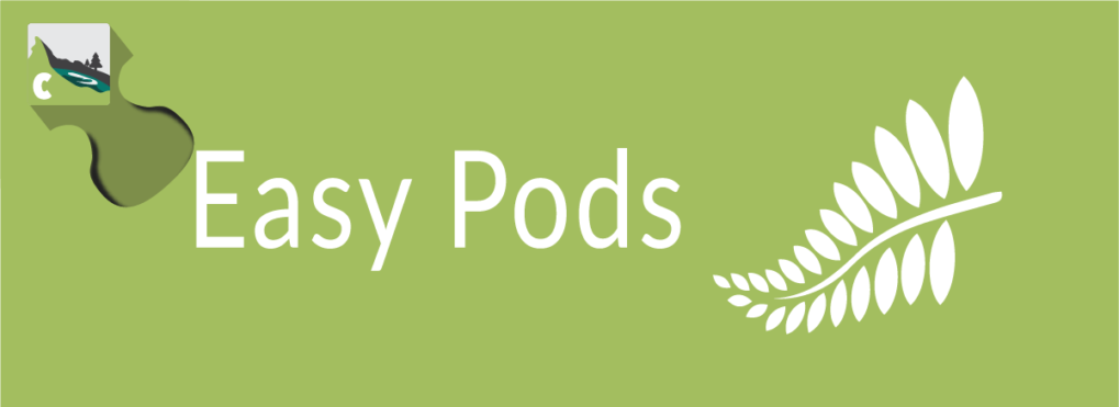 Easy Pods 1.1.9 - WordPress Form Builder | Caldera Forms Easy Pods 1.1.9 - WordPress Form Builder | Caldera Forms