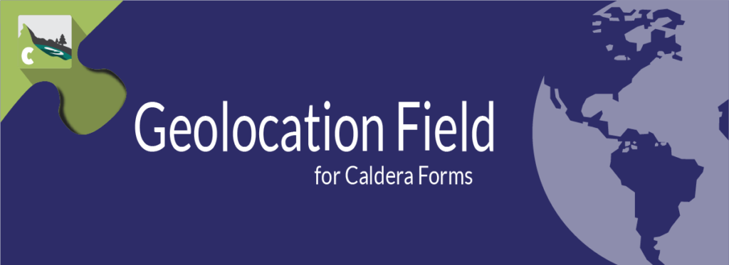 Google Maps Geolocation Field Version 2.0.1 - WordPress Form Builder ... Google Maps Geolocation Field Version 2.0.1 - WordPress Form Builder ...