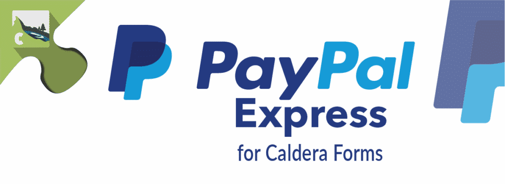 PayPal Express - Getting Started - WordPress Form Builder | Caldera Forms PayPal Express - Getting Started - WordPress Form Builder | Caldera Forms